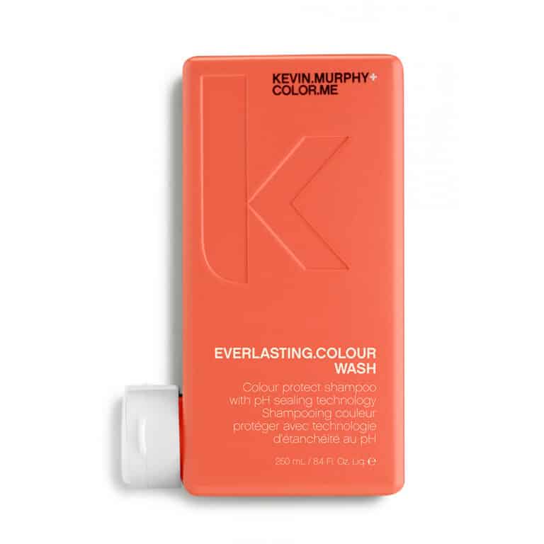 Kevin Murphy Everlasting Colour wash | Sister Green